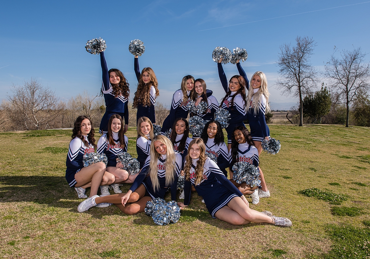 2021 Liberty Cheer - Clients Photo Galleries - www.bakersfieldallstars.com