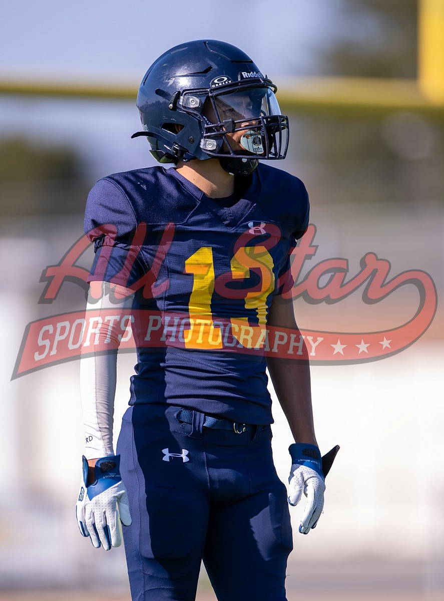 09-12-2025 Arroyo Grande vs Twelve Bridges JV - Photo Galleries - www ...